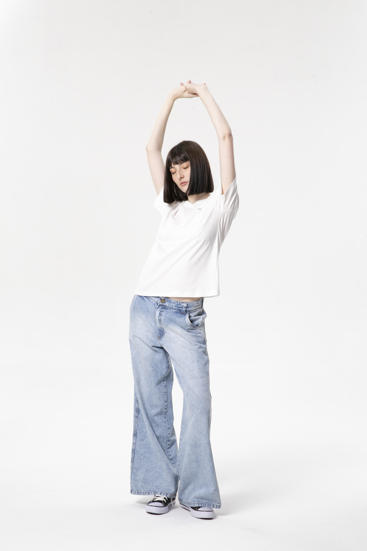 JEAN ANGUS - BUDDIES