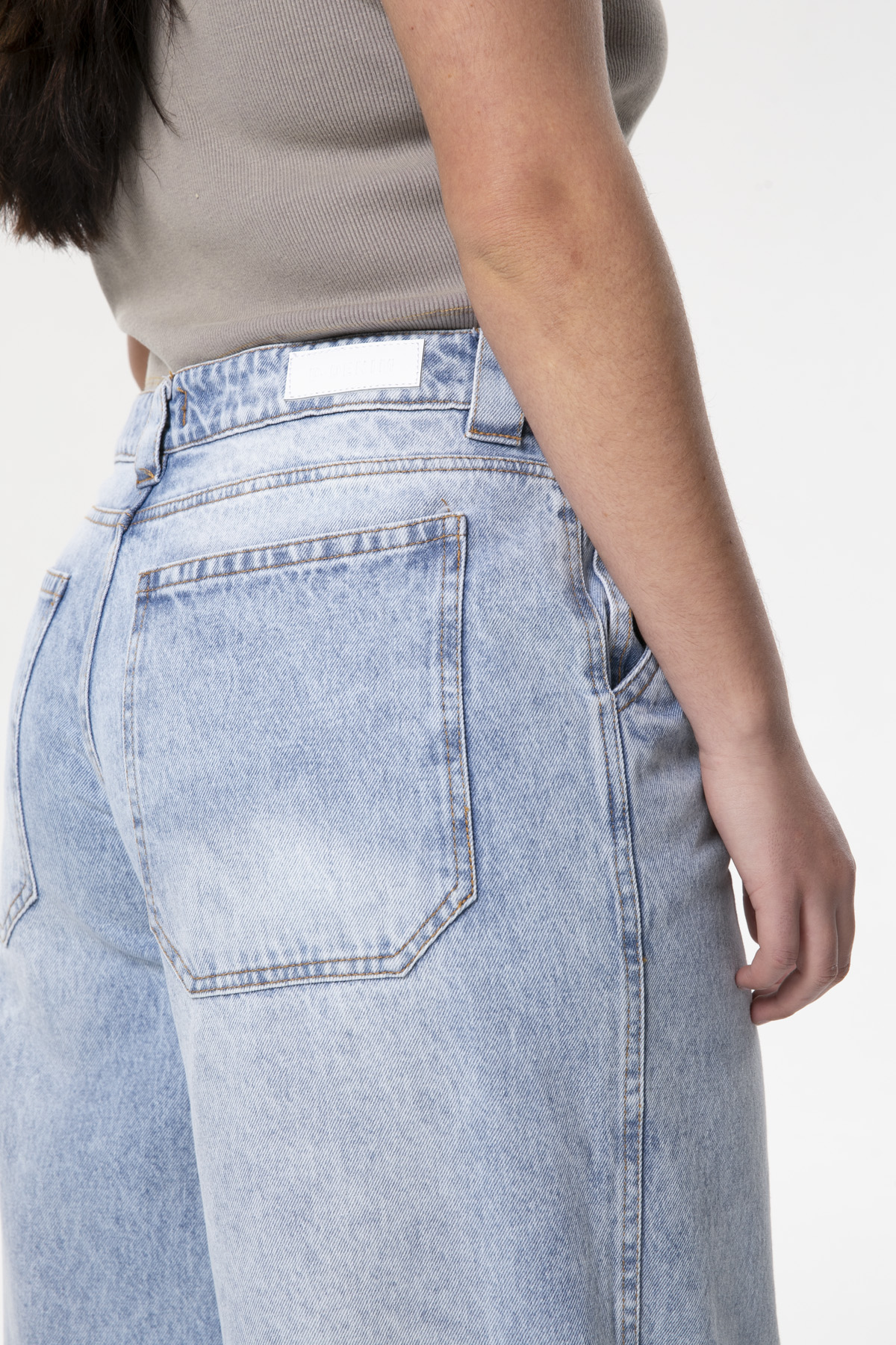 JEAN ANGUS - BUDDIES