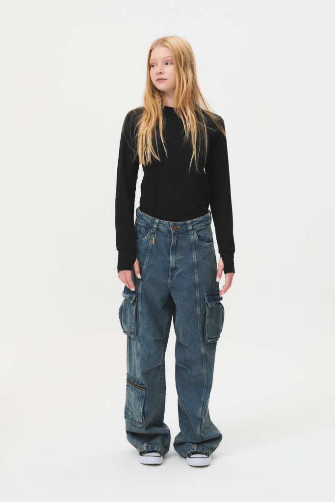 JEAN DARCY - BUDDIES